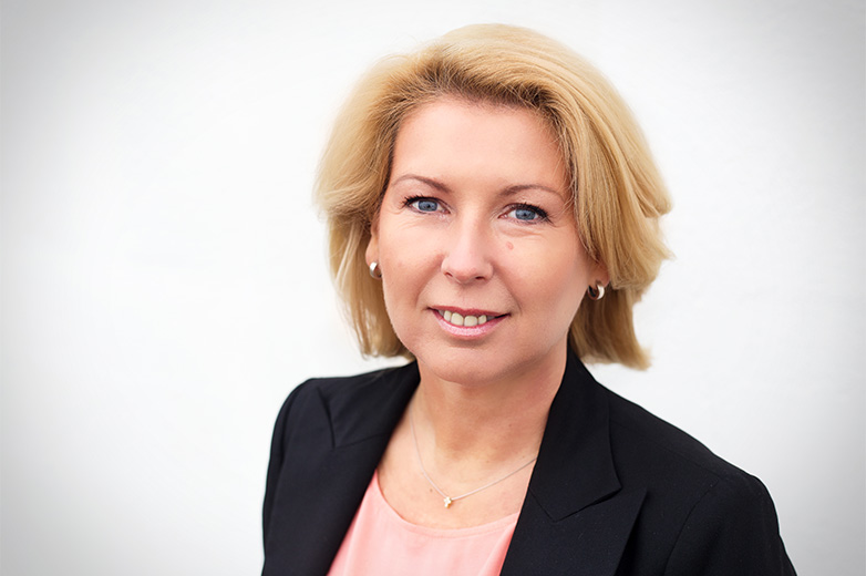 Tanzschule Diefert Tanzschule